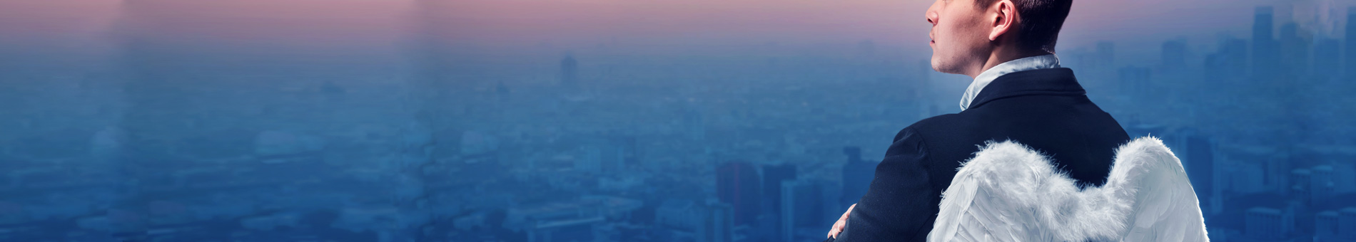 Forex Guardian Angel - Fortrade (SE)